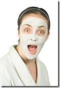 Bleaching your skin? Follow these dos and donts | Beauty and Personal ...